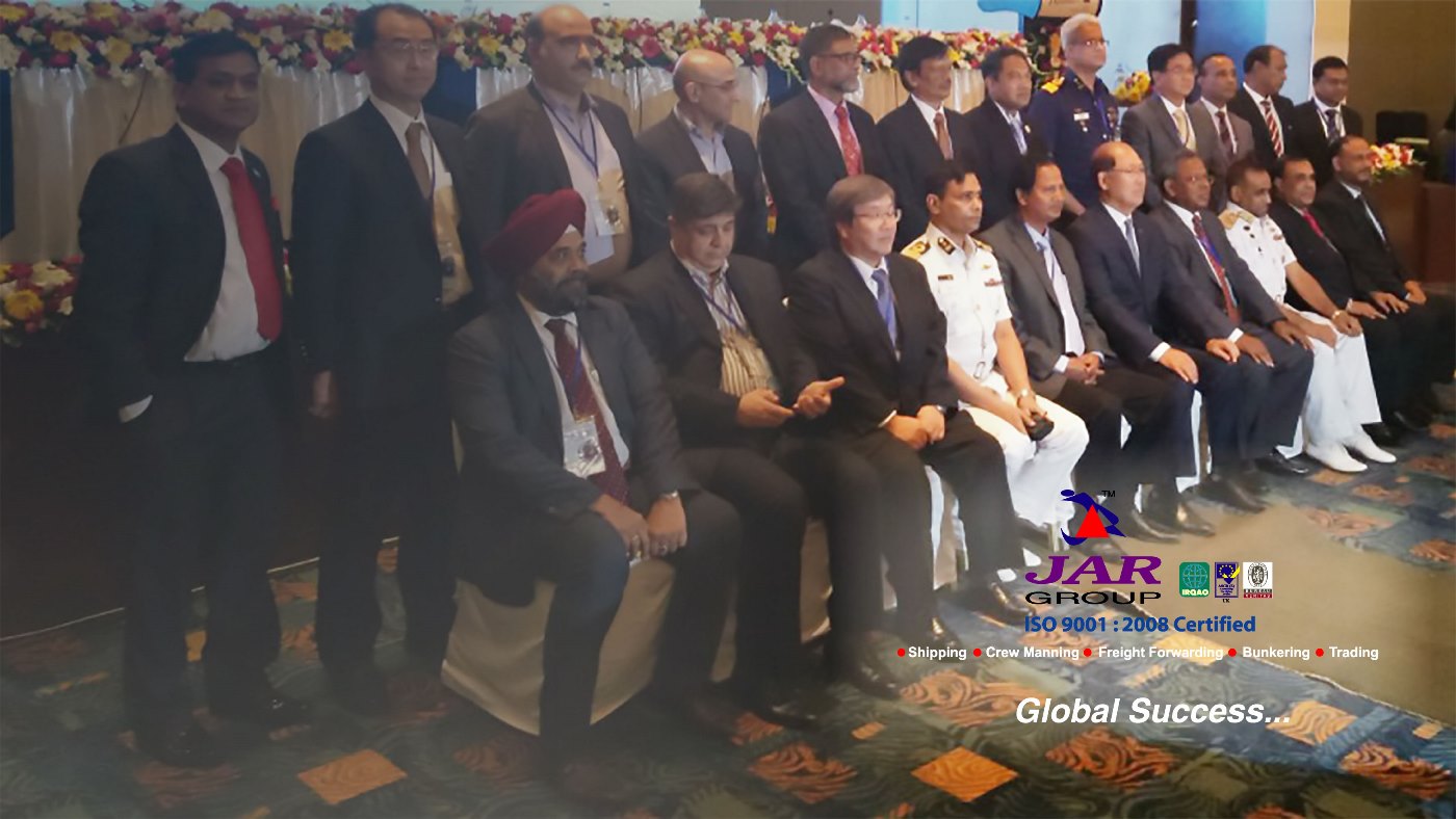 JAR FAMILY – JAR GROUP